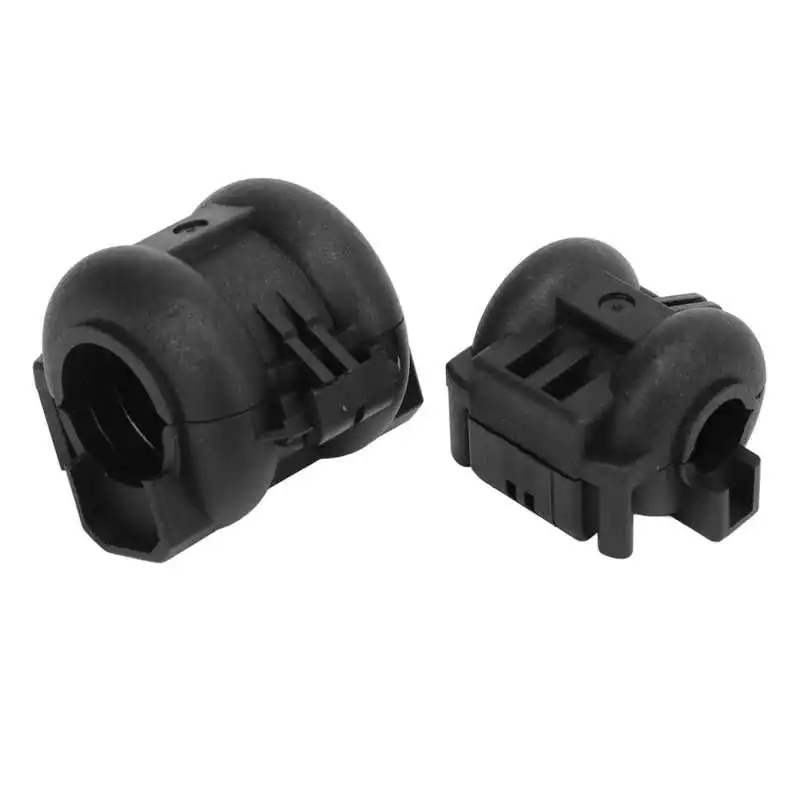 3-8in-5-8in-Cooler-Refrigerant-Pipe-Hose-Clamp-88718-2D140-Strong ...