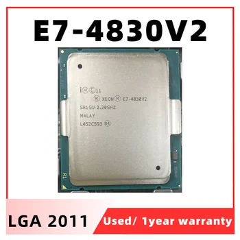 xeon e7 – Compra xeon e7 con envío gratis en AliExpress version