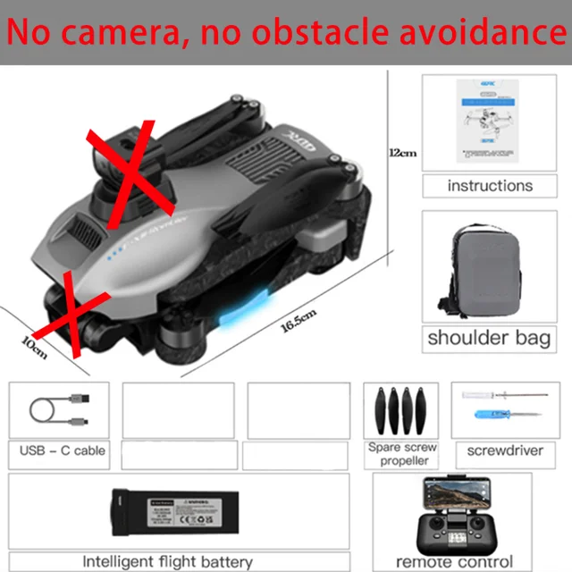 Shop1103207426 Store