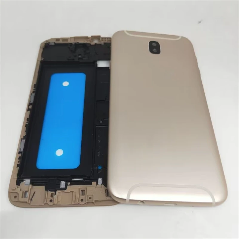 For-Samsung-Galaxy-J3-Pro-J5-Pro-J7-Pro-2017-J330F-J530F-J730F-LCD ...
