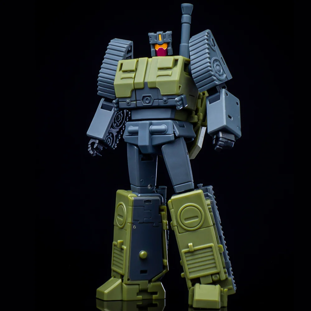 Magic-Square-MS-TOYS-Lord-of-War-MS-B51-MSB51-Heavy-Gunner-Braw-MS-B52 ...