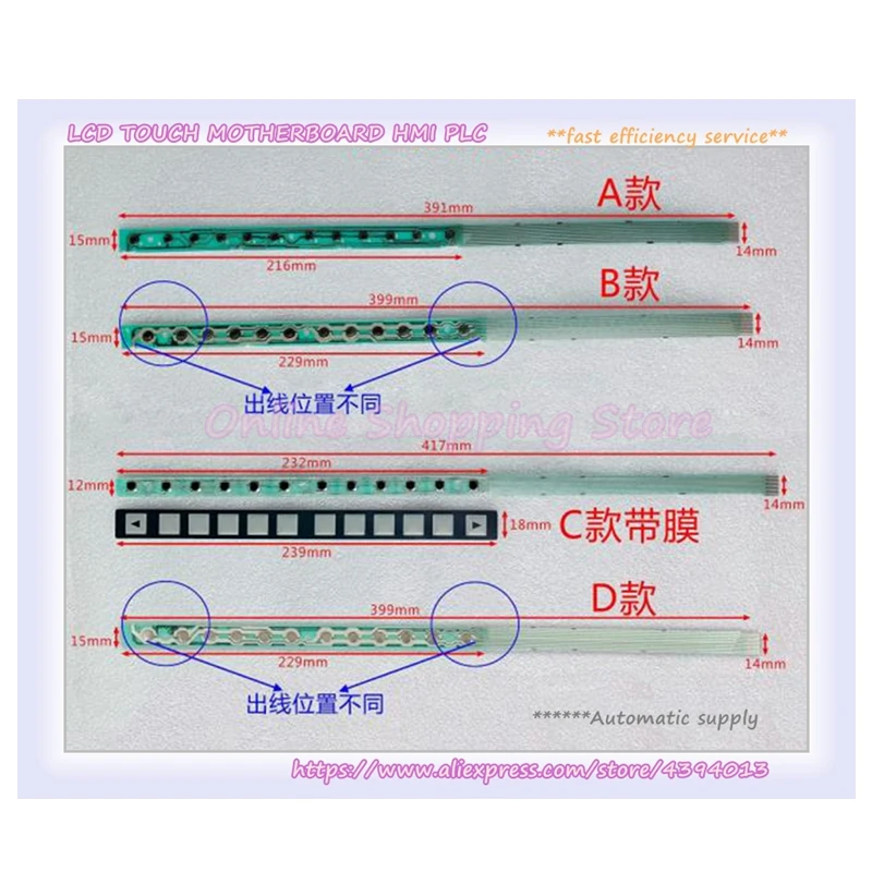 Sd7ff39ccba4746a99d6869e41a336f6dn.jpg
