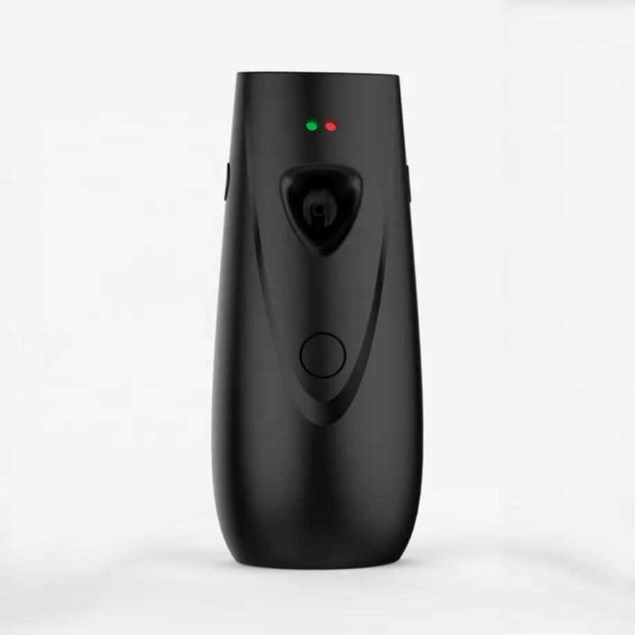 Air-Freshener-Fragrance-Aerosol-Spray-Dispenser-Car-Household-Wall ...