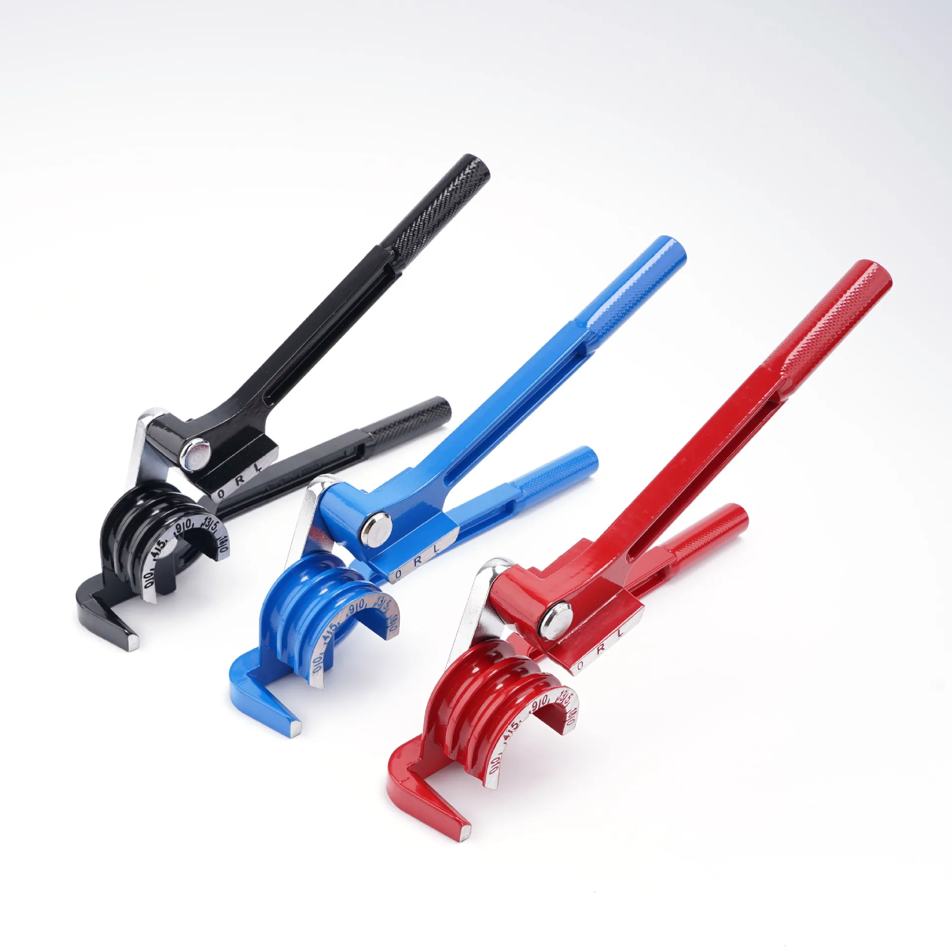 3-In-1-Pipe-Bending-Tool-Combination-Tube-Bender-90-180-Degree-Tube ...