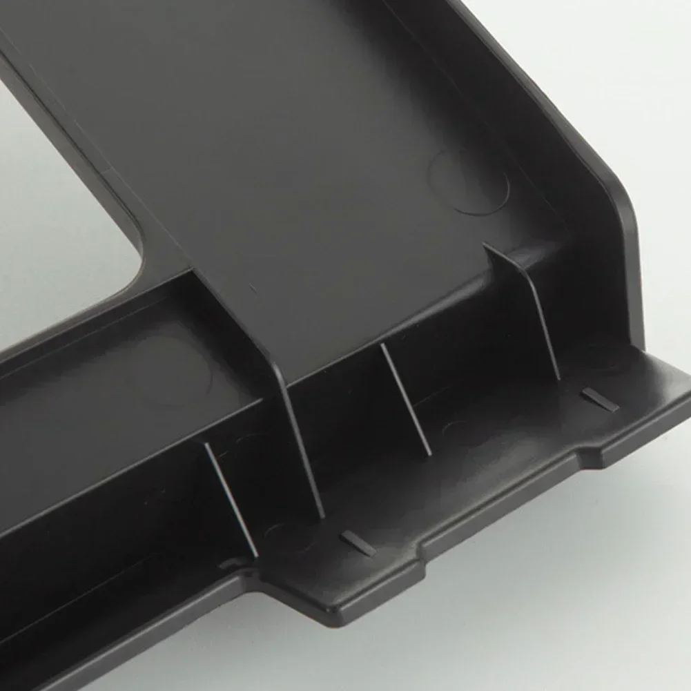 Why This Keyboard Notation Stand Is the Only One I’ve Ever Needed for ...