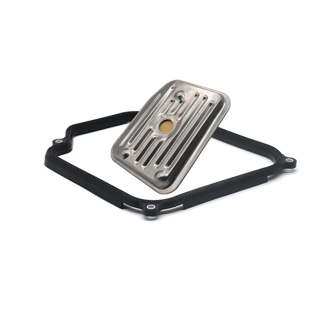 01M325429-095321371-095321370-096321370-Transmission-Oil-Filter-Oil-Pan ...