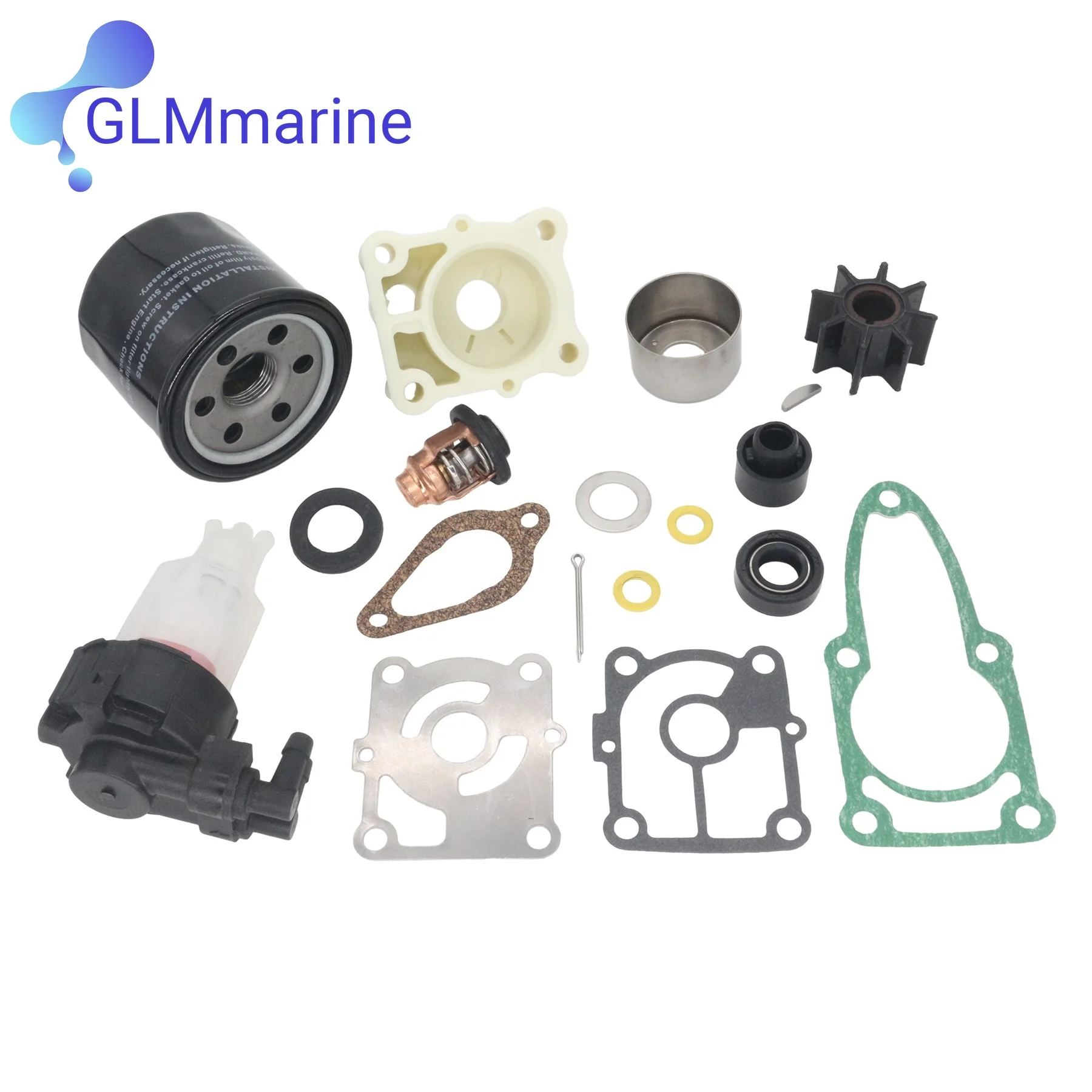 Sd800e0f30abb44f183a4b18e0ac199724.jpg