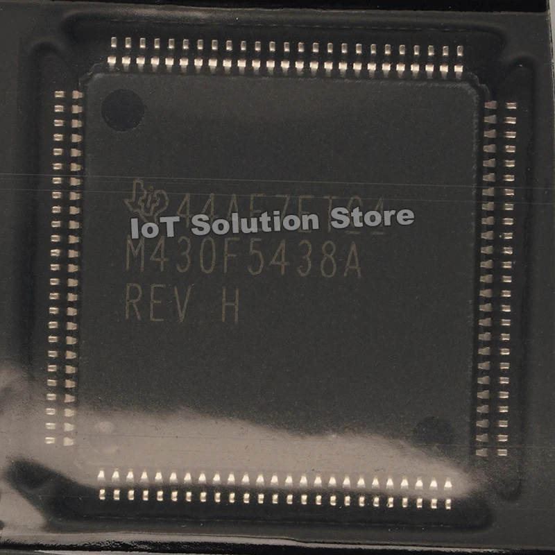 (1PCS) F280037SPZ F280039CPZQ1 F280039CSPZ F280039CSPZR F280039PZRQ1 ...