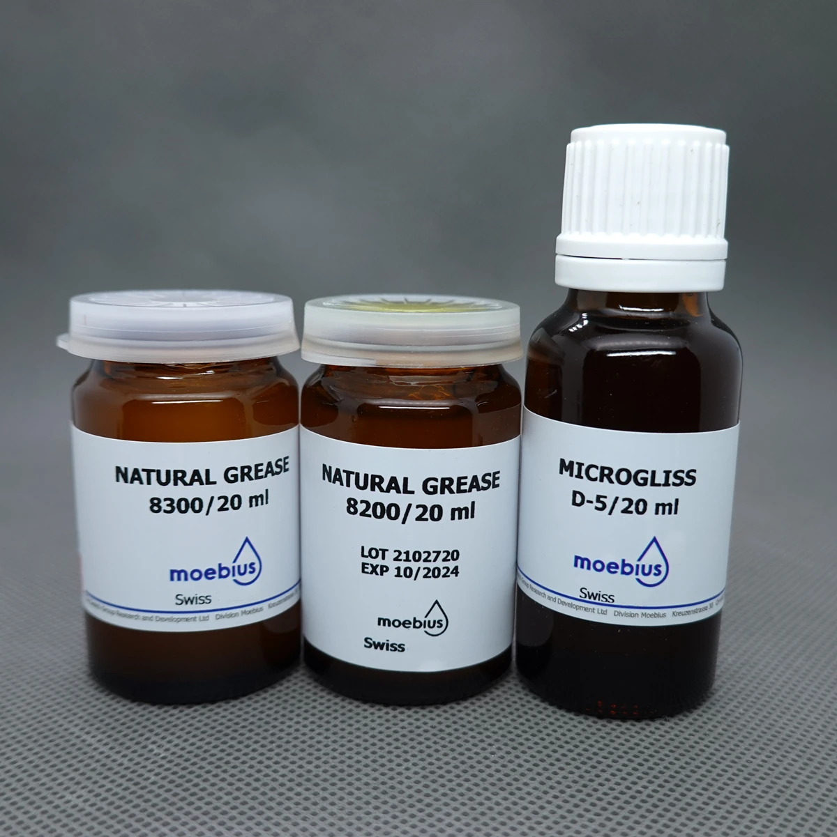 Original-Moebius-D-5-8200-8300-Watch-Oil-20mL-Special-Watch-Mechanical ...