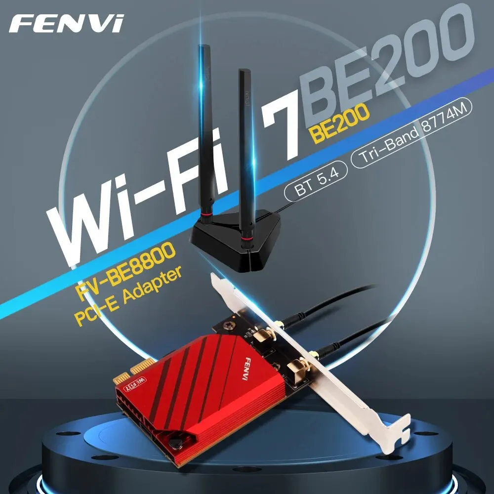 Sd80126fe0c824fba96df538b1abae9bal.jpg