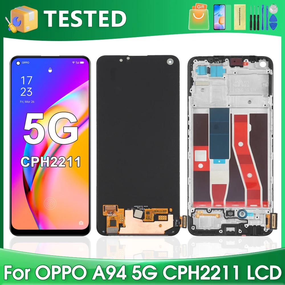 6-43-For-OPPO-A94-5G-For-Ori-A94-CPH2211-LCD-Display-Touch-Screen-Digitizer-Assembly.jpg