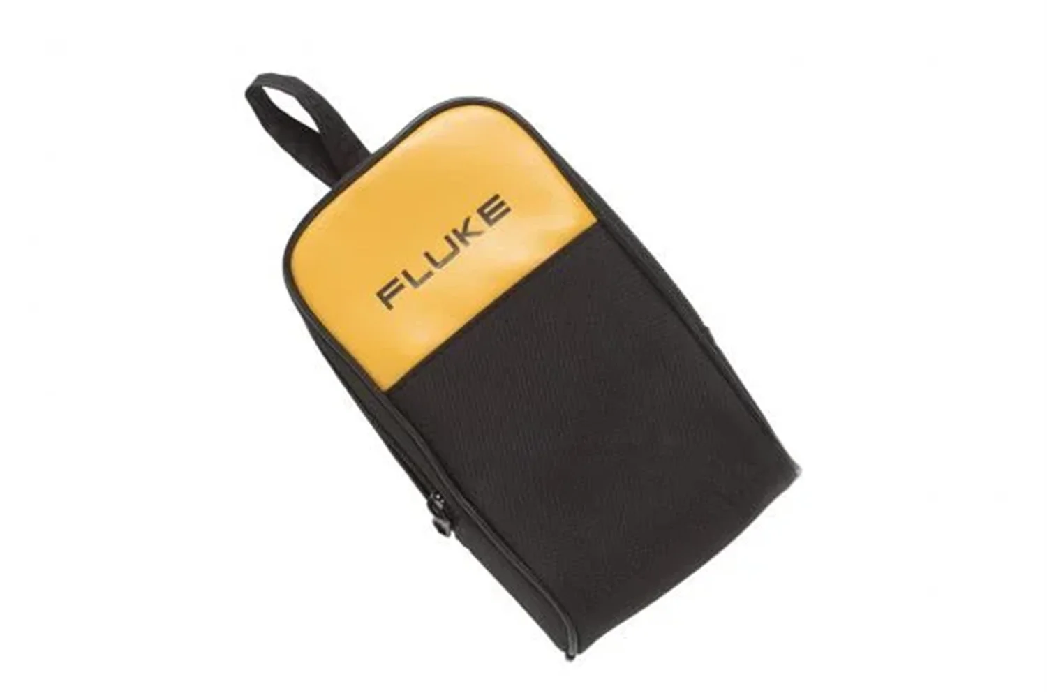 Fluke-C35-C25-Large-Soft-Case-for-DMMs-New-Original.png