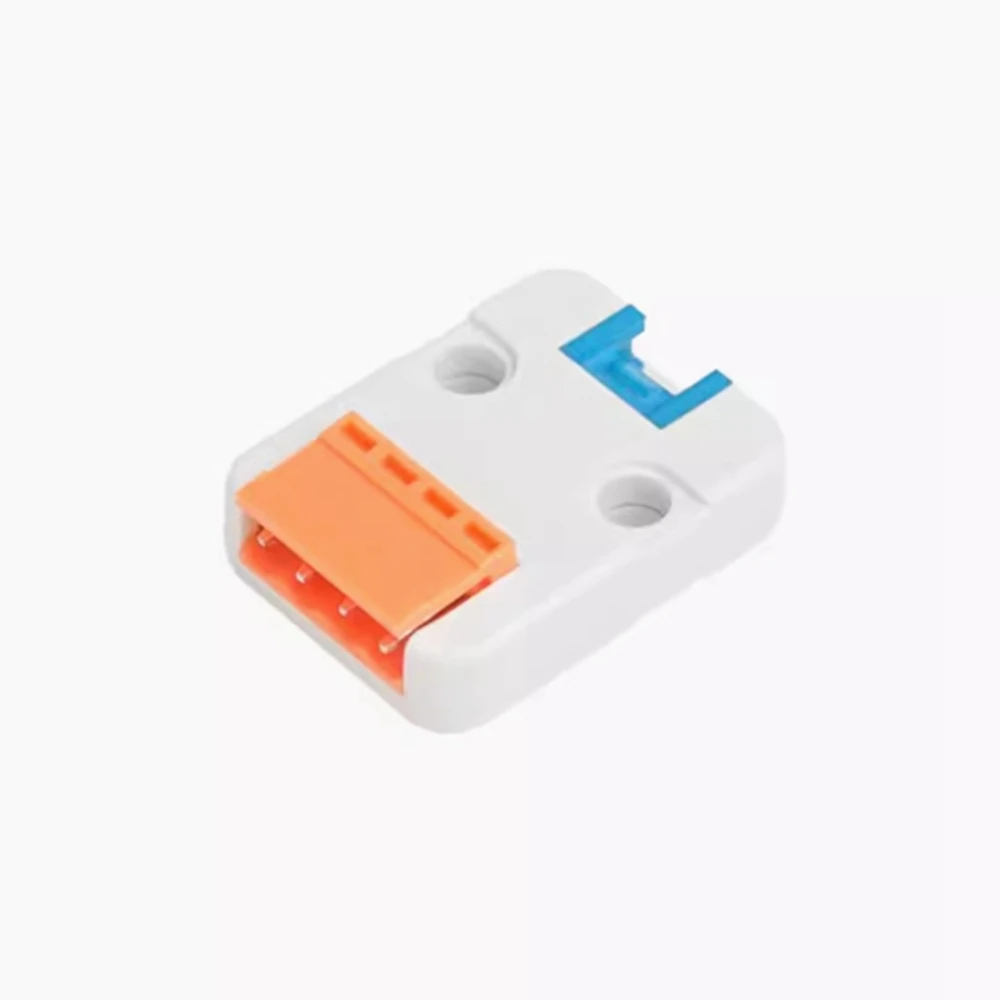 M5Stack-IoT-Serial-port-TTL-ke-RS485-485-UART-modul-mini-untuk-serial ...