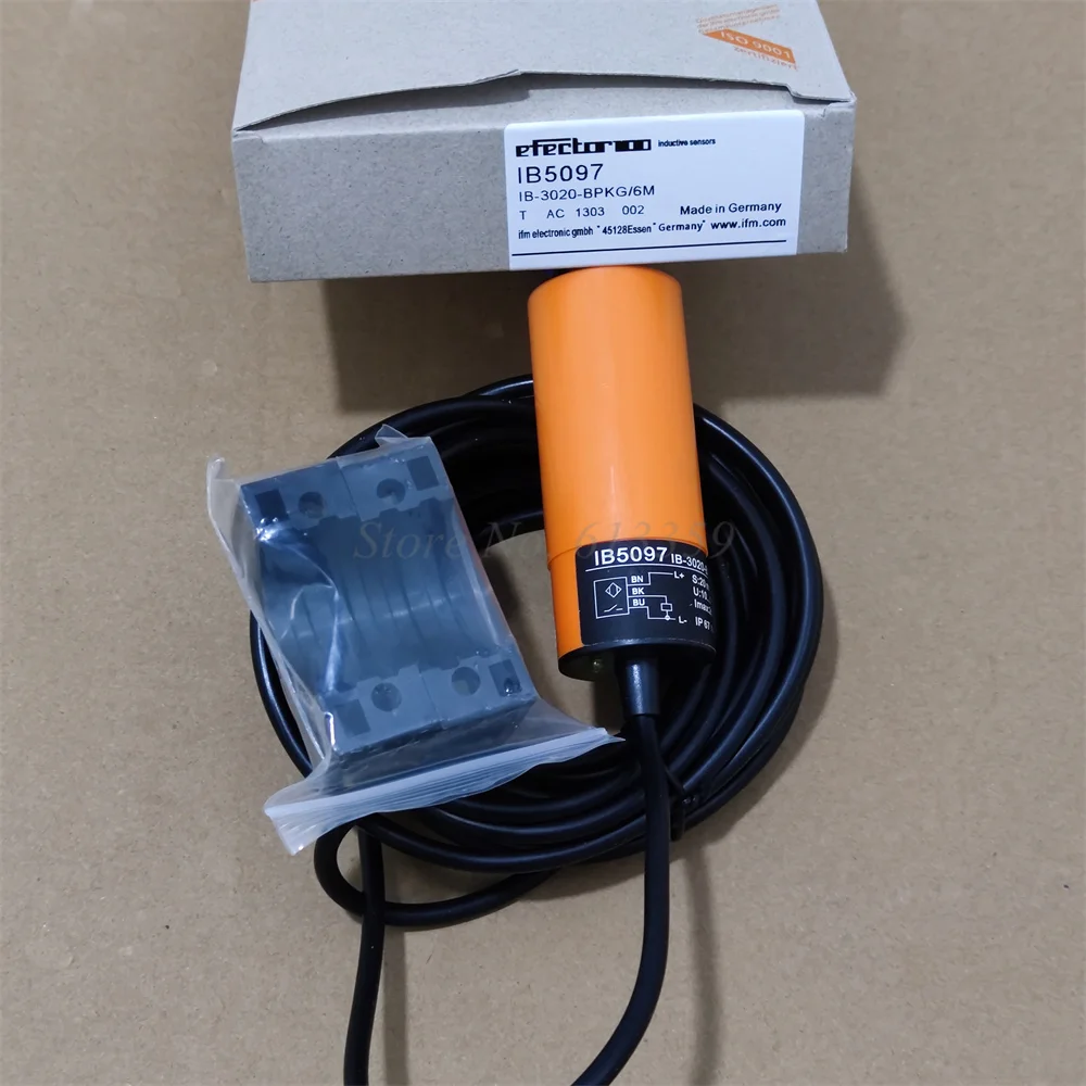 IB5097-Proximity-Switch-Inductive-Sensor-New-High-Quality.jpg