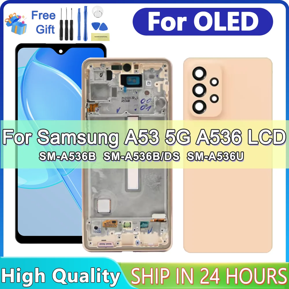 Sd80185ee6f744999945c2a2a2469cfa4g.png