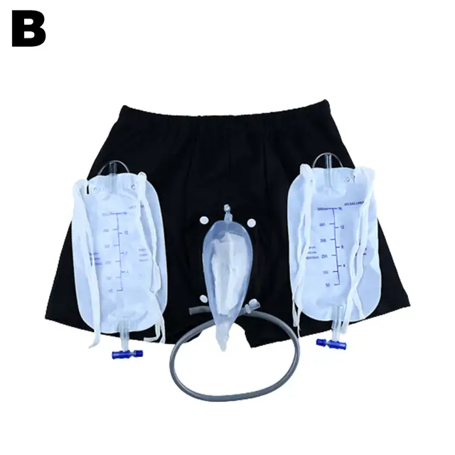 Store Home Products Sale Feedback