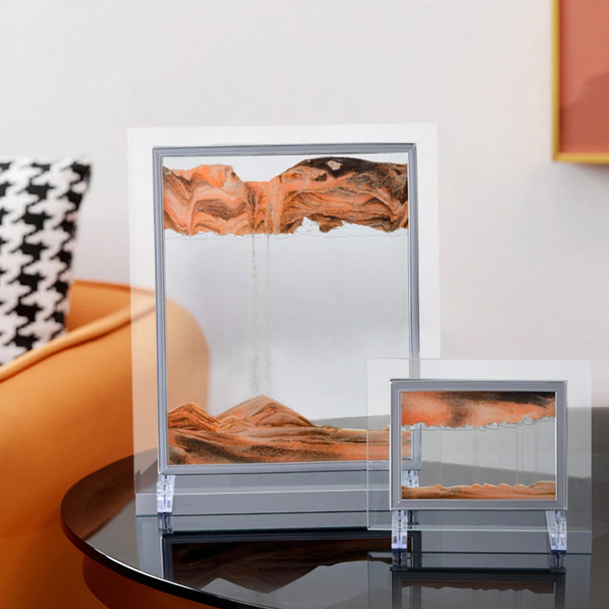 3D-Quicksand-Painting-Ornament-5In-Creative-Decompression-Moving-Sand ...