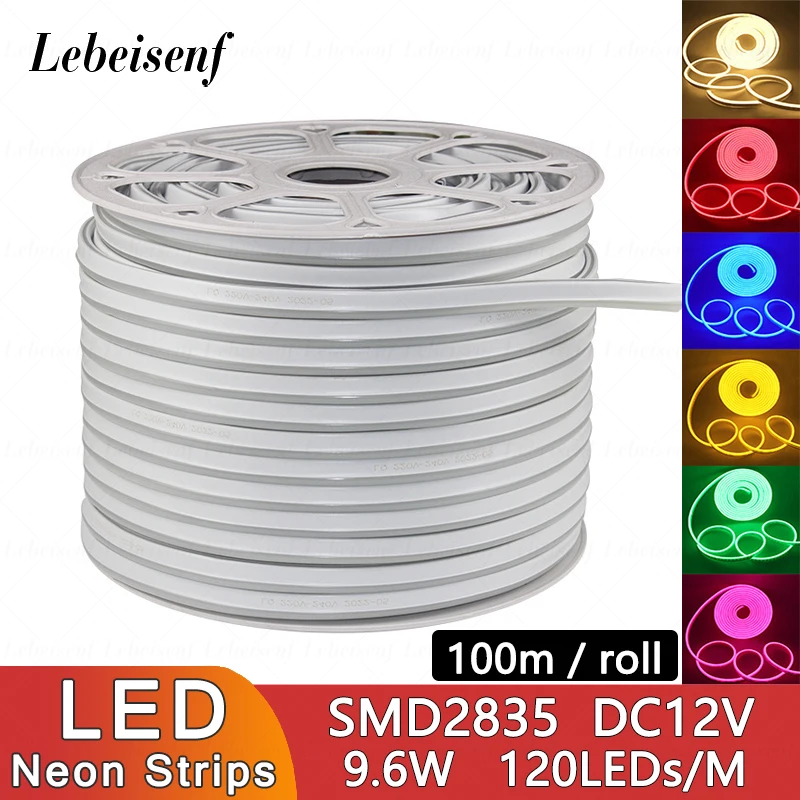 LED-PVC-IP65-DC-12V-120-LEDs-m.jpg