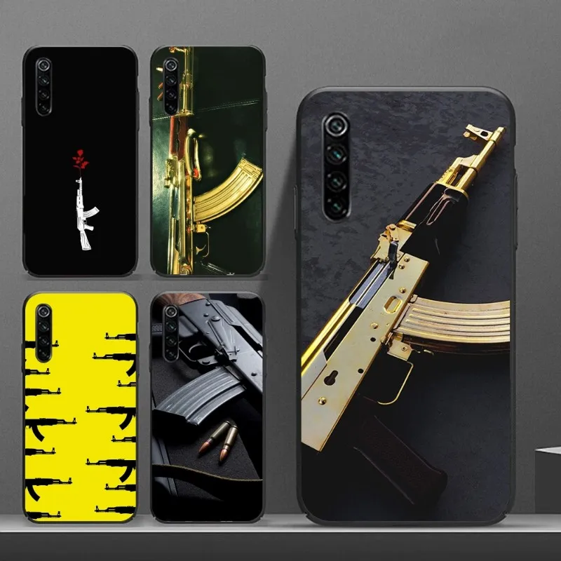 Ak47-Gun-Phone-Case-For-Realme-GT-NEO-3-2-10-9-8-7-Pro-X50.jpg