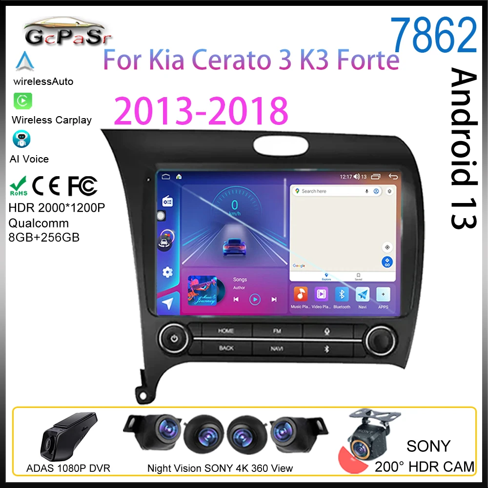 Android-For-Kia-Cerato-3-K3-Forte-2013-2018-Car-Monitor-Auto-Radio-Multimedia-Video-Player.jpg