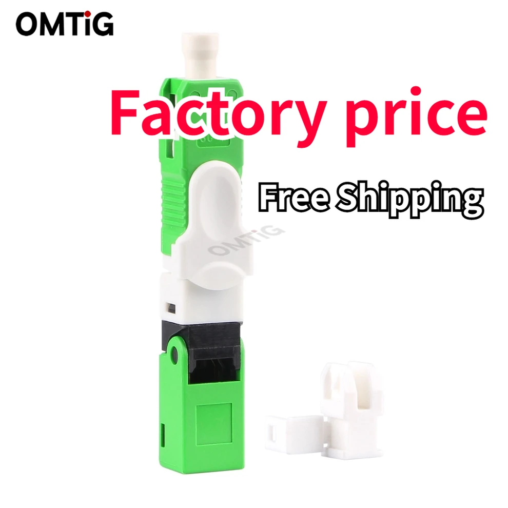 Esc250d-apc Upc Field Assembly Quick Coupler Embedded Quick Coupler Sm ...