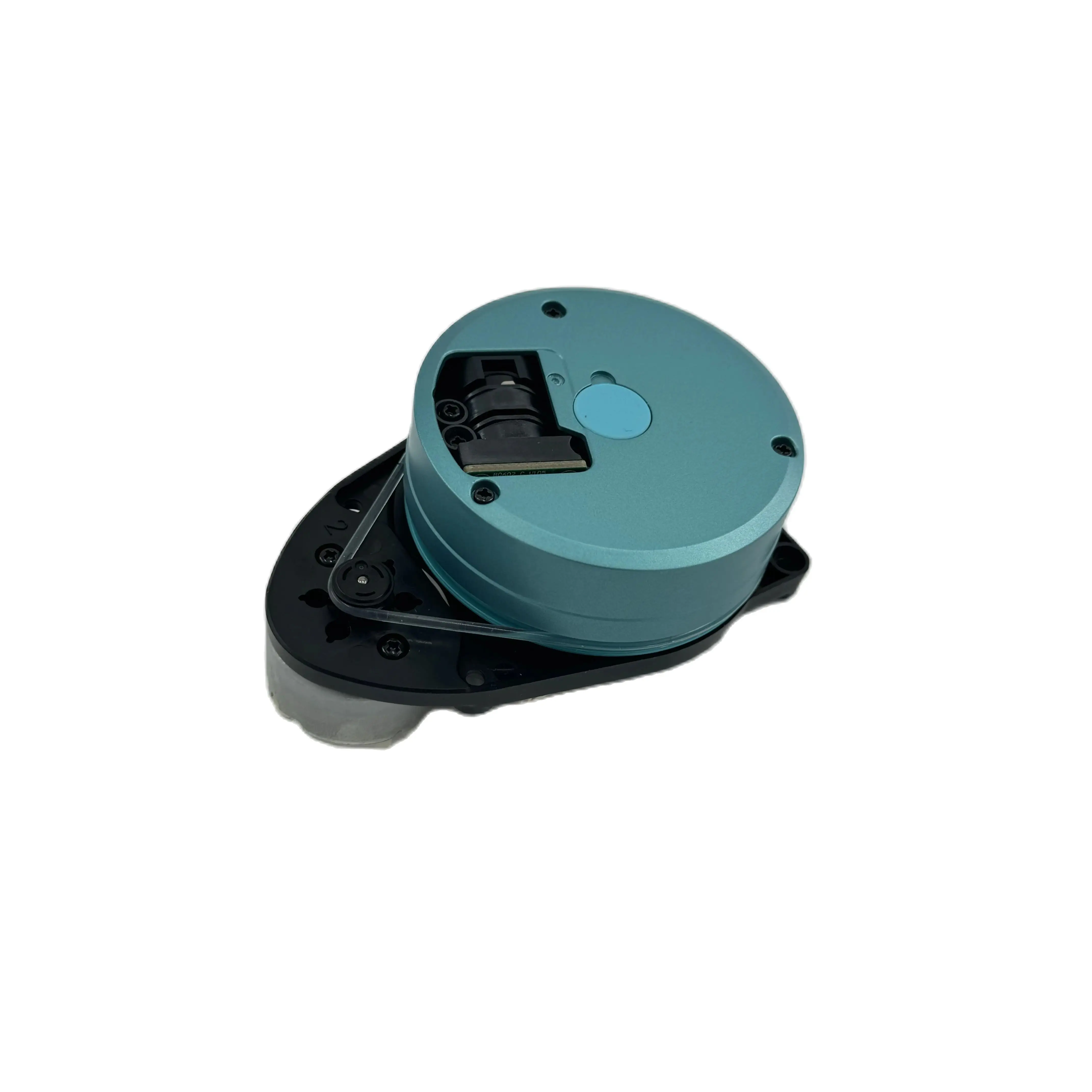 VIOMI-repairable-original-accessory-laser-radar-for-VIOMI-V2-V2pro-V3 ...