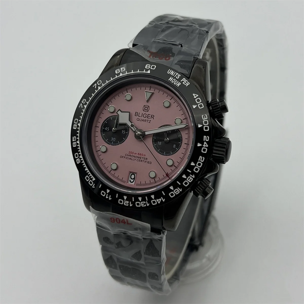 Sd803dd2d778a4e26a61ee041a61136cce.jpg