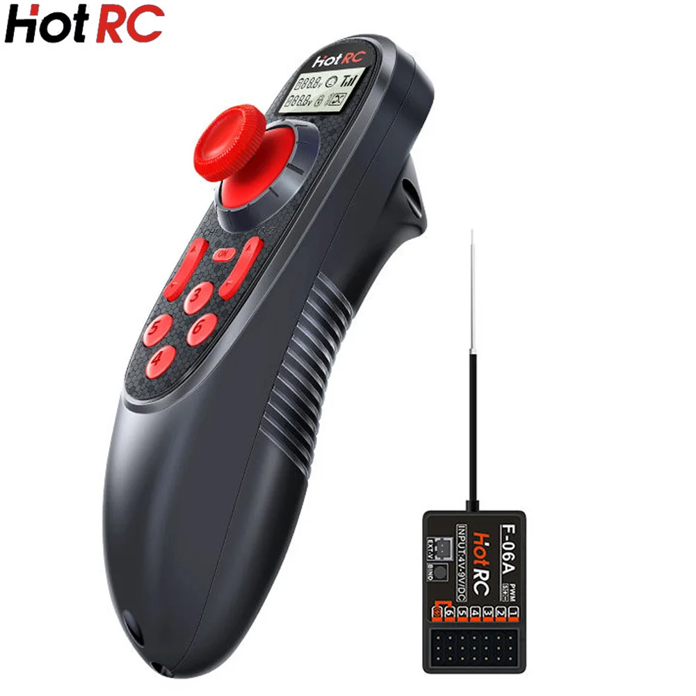 HOTRC-DS-600-6CH-2-4GHz-Radio-System-Transmitter-Remote-Controller-with-DS-600-PWM-6.jpg