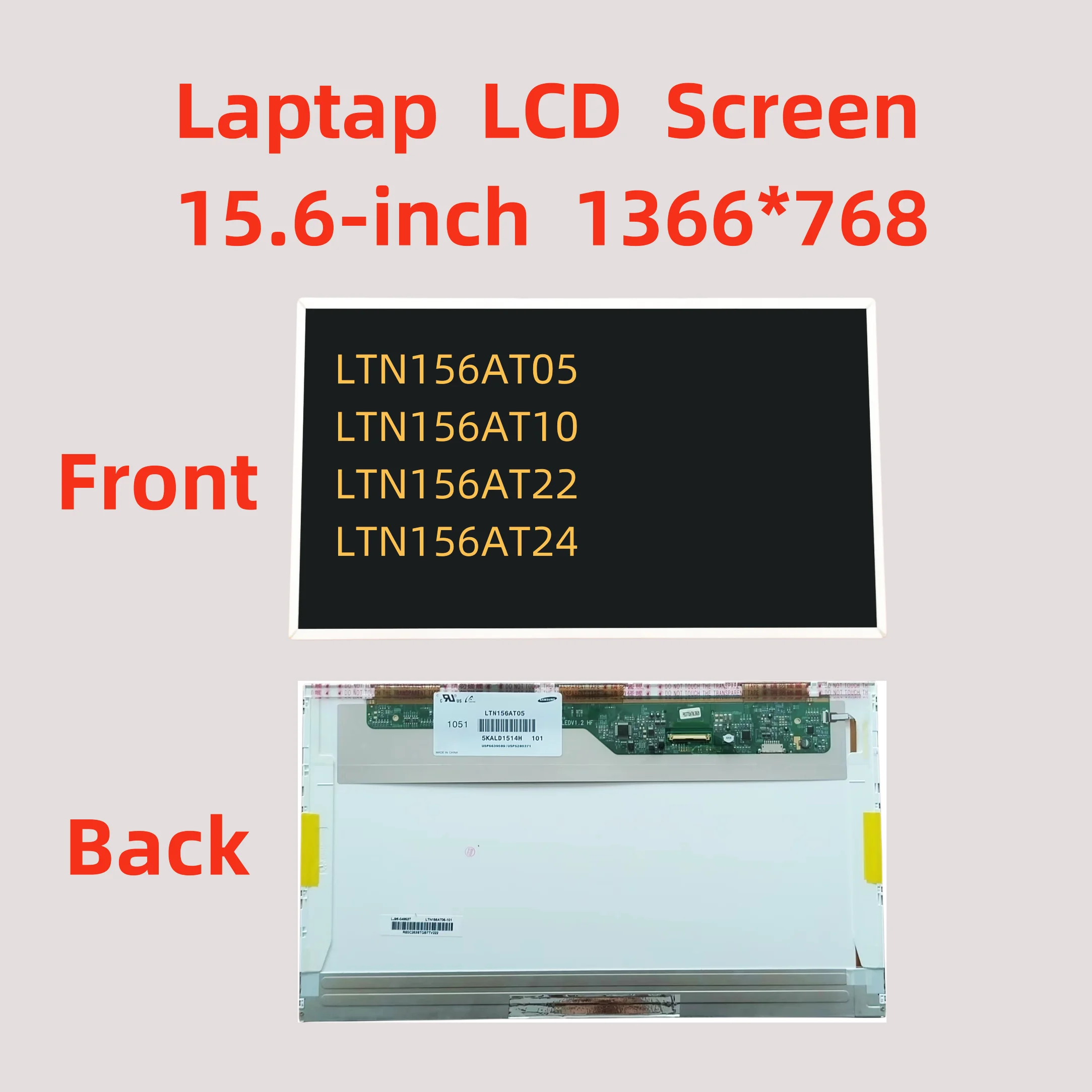 Sd8042c2278eb4d03a5e277c7e911232bB.png
