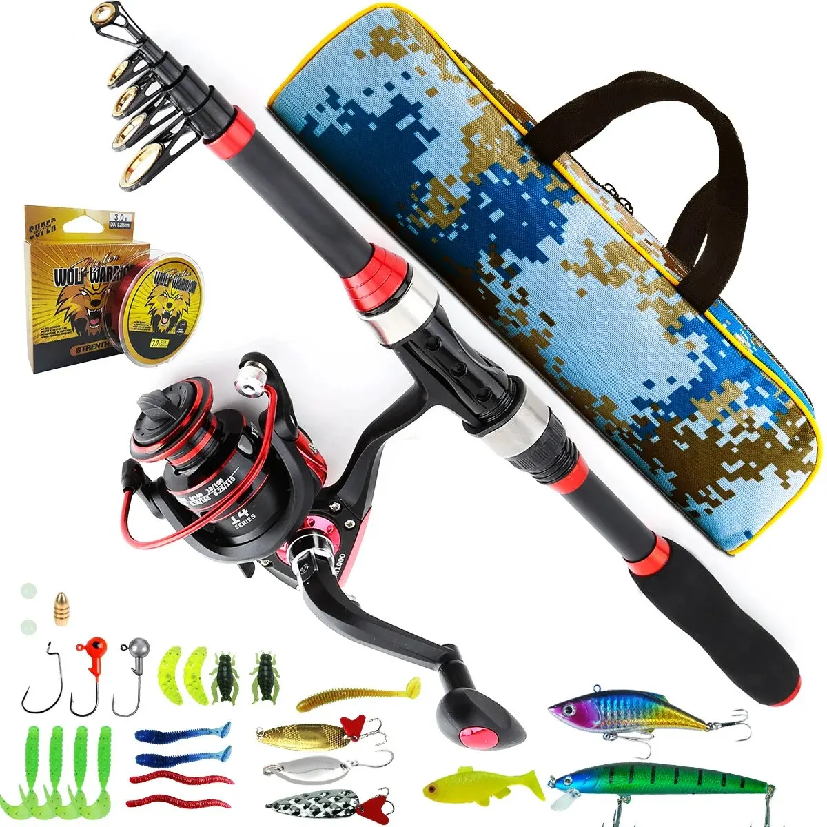 Store Home Products Feedback