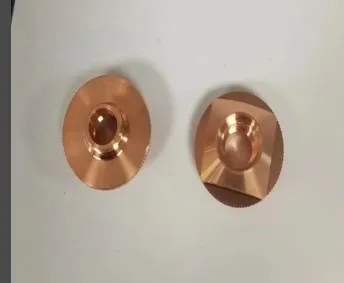 NK nozzle and other nozzle - AliExpress 1420
