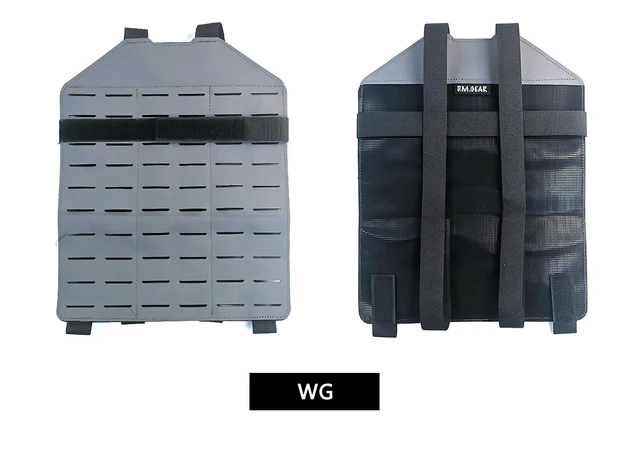 Store Home Products Anniversary Sale Feedback