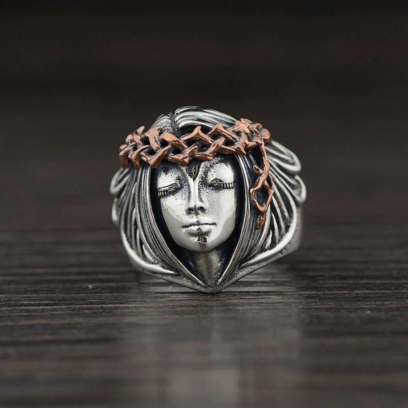 ZY-Greek-Goddess-Ring-Tyche-Face-God-of-Chance-Fortune-Luck-Sterling-Silver-925-Vintage-Rings.jpg