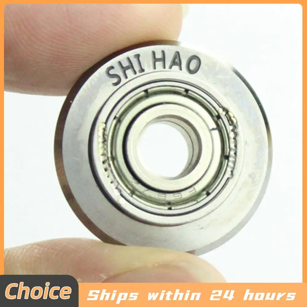Glass Ceramic Tile Cutter Wheel Replacement Tile Cutting Wheel High ...