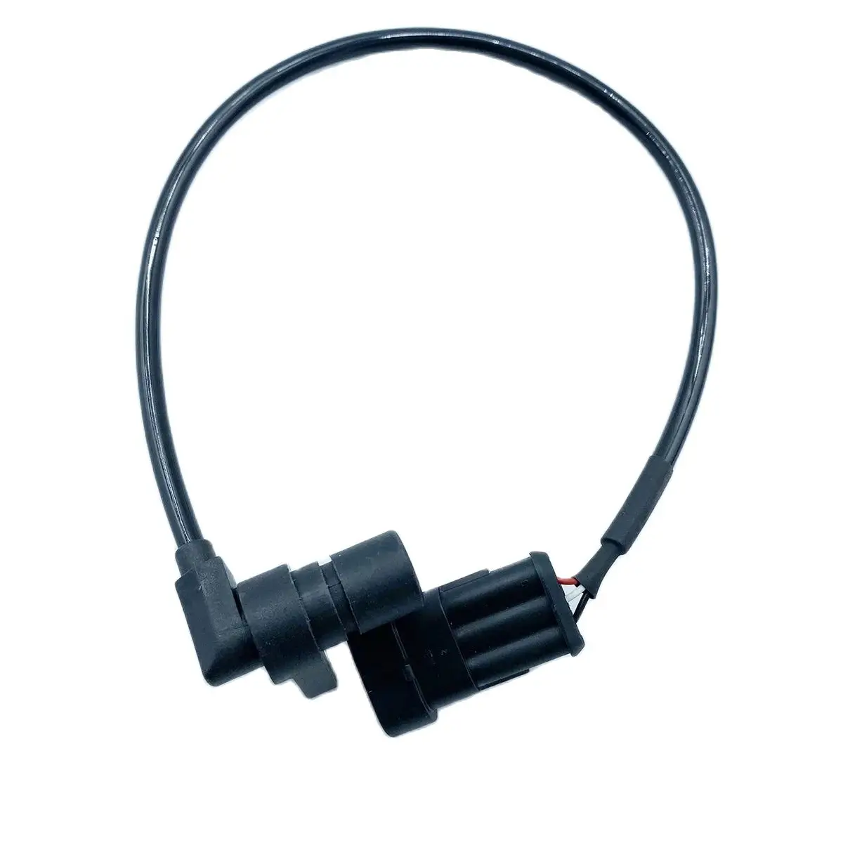 New Speed Sensor For Fits ODES 1000cc X2 X4 Dominator D4 1000 Raider ...