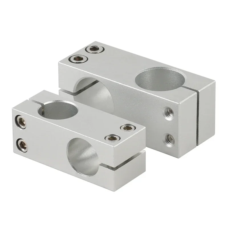 Cross-Fixing-Clip-Bracket-Bearing-Column-Tube-Fixing-Connecting-Piece ...