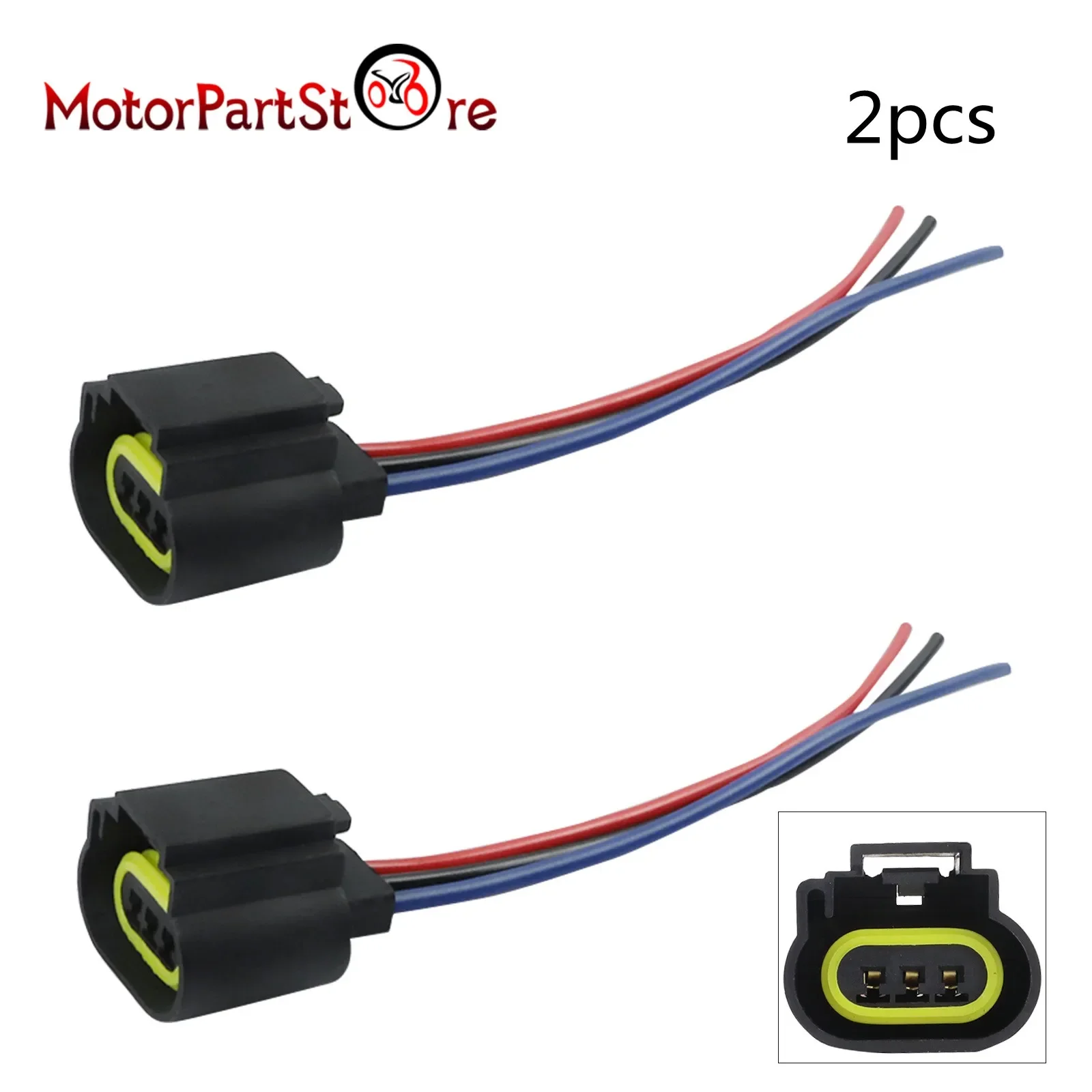 2-Packs-H13-9008-Connector-3-pin-H13-Headlight-Plug-Pigtail-Connector-DC-12V-Head-Light.jpg