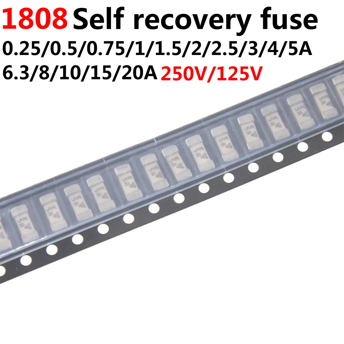 100pcs-Gold-Foot-1808-125V-0451-SMD-Fast-Blow-Fuse-0-25A-0-5A-0-75A.png