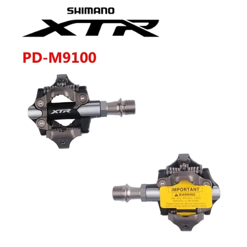 Sd805e8e0e8be403f82727dc6952db4c1y.jpg