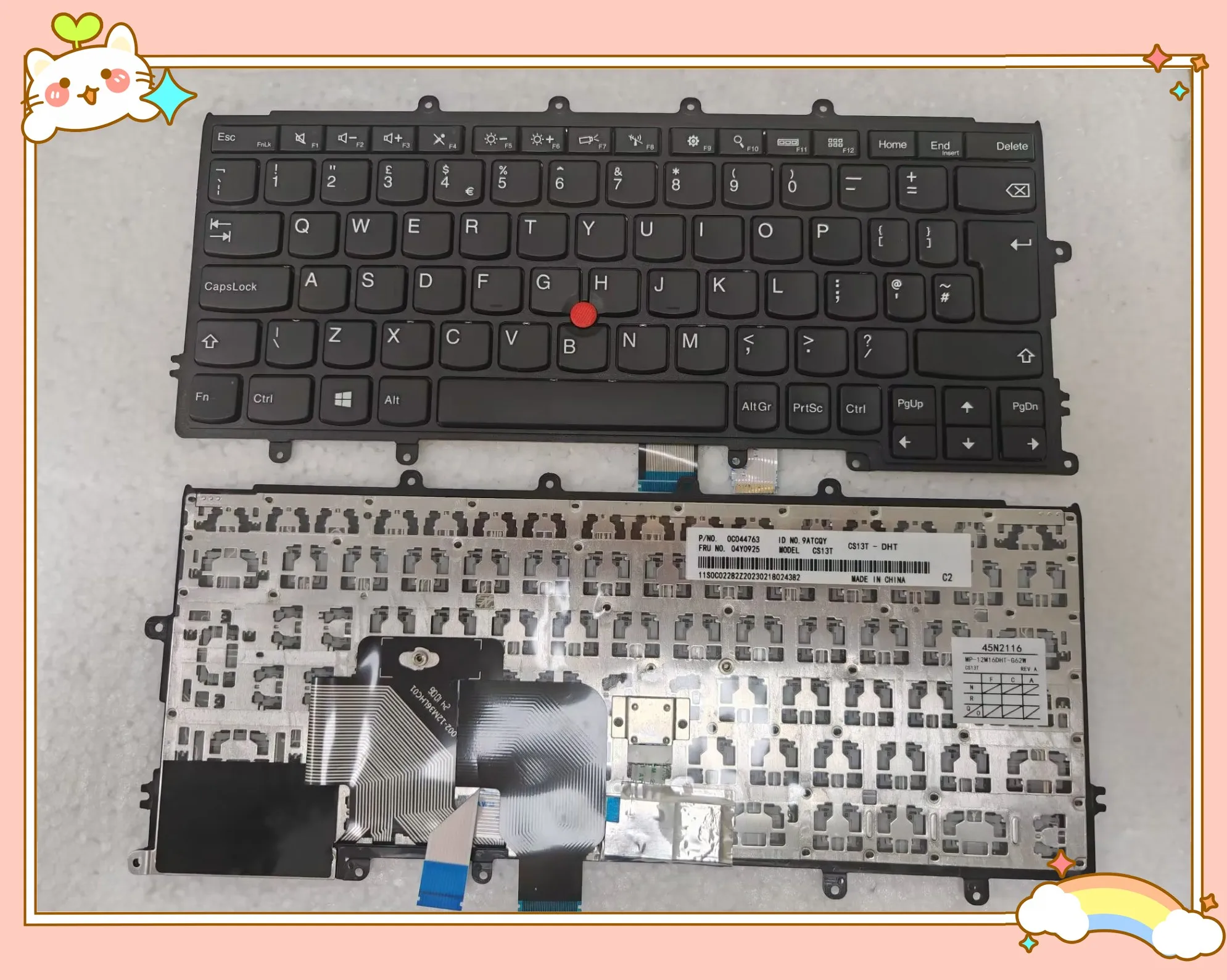 Sd8063d331e154ea0b8359d8399008f66u.jpg