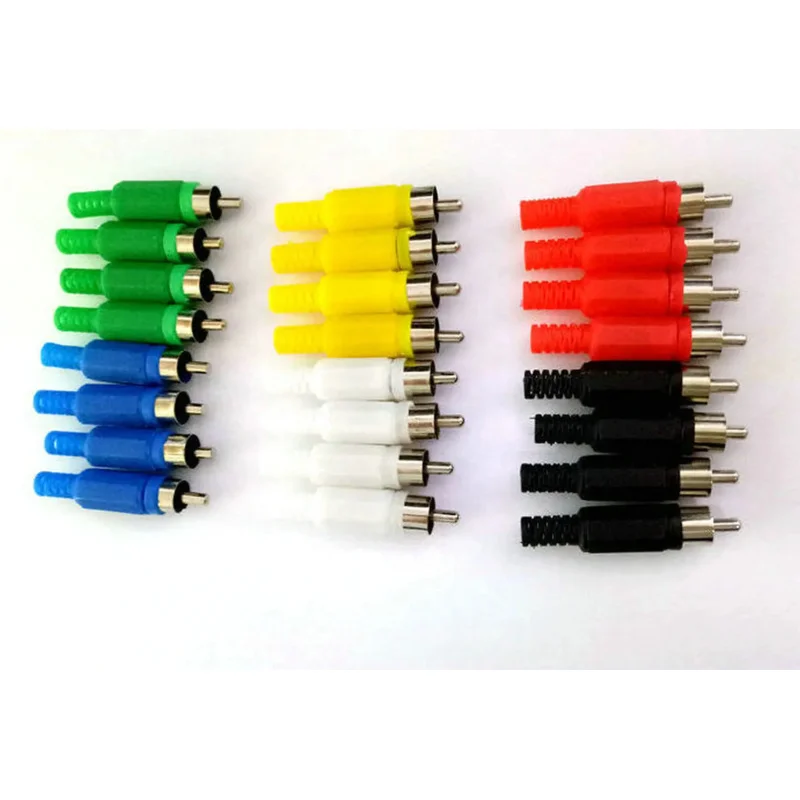 Sd806a0fa19de407b8599522d12d4dd53o.jpg