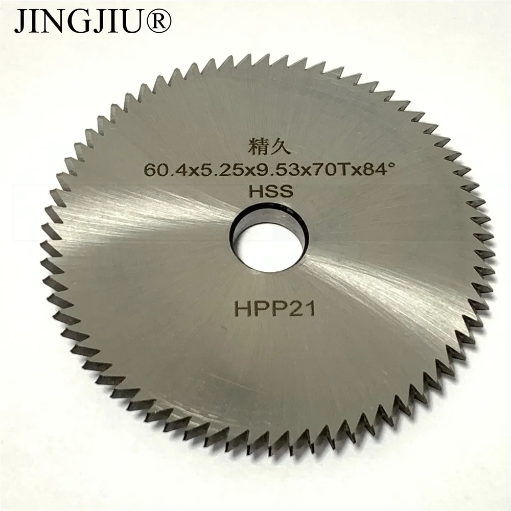 Milling-Cutter-HPP21for-SILCA-DELTA-2000-MC-DELTA-PLUS-DELTA-2000-SOFER ...