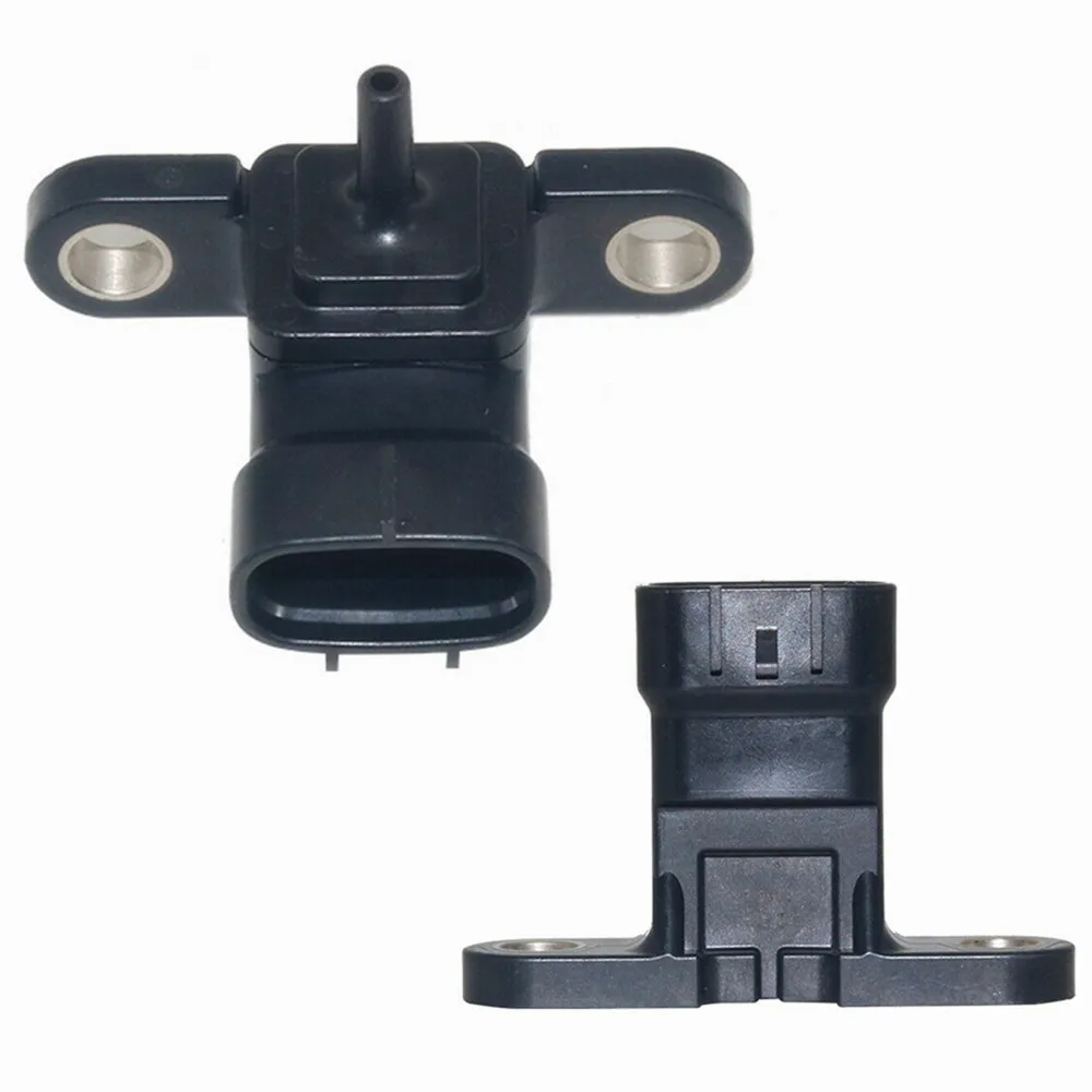 Intake-Absolute-Pressure-Sensor-Map-Sensor-for-Toyota-Hilux-Hiace-Prado ...