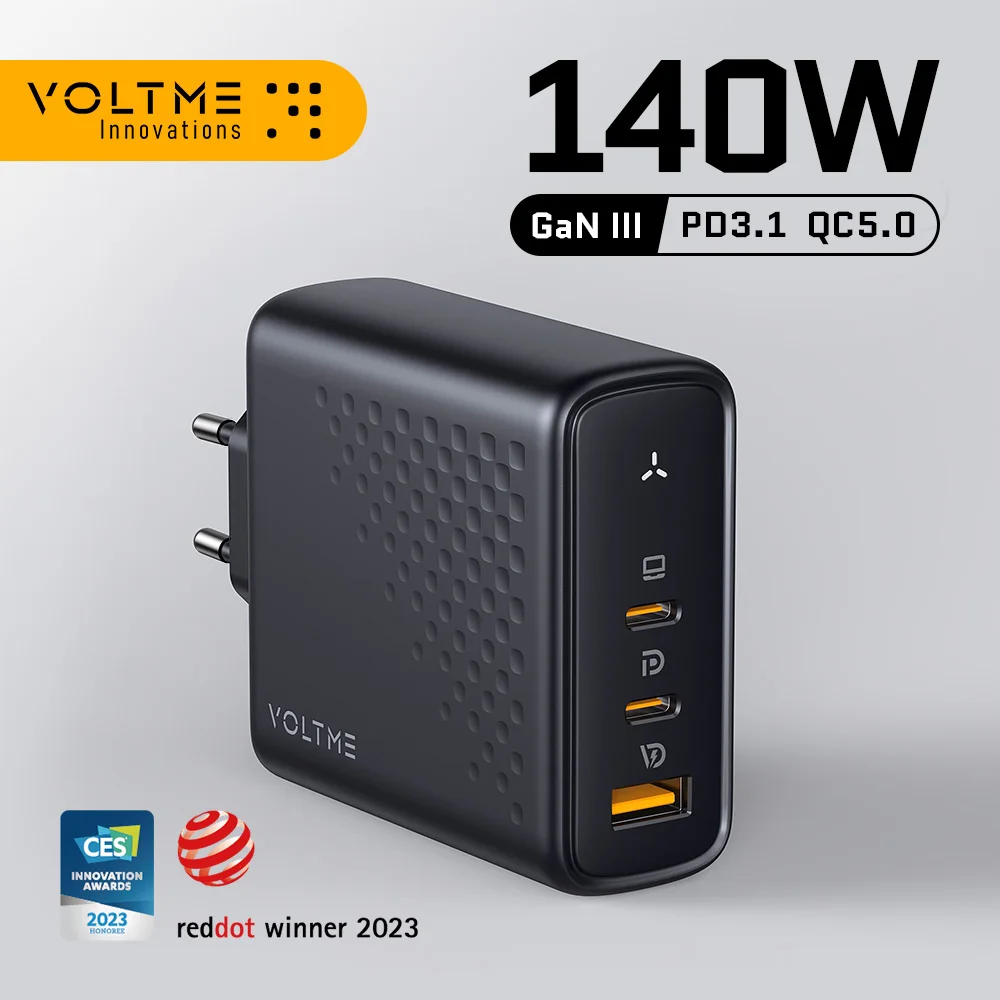 VOLTME-140W-GaN-Charger-Fast-Charge-Type-C-Quick-Charge-4-0-3-0-USB-C.jpg