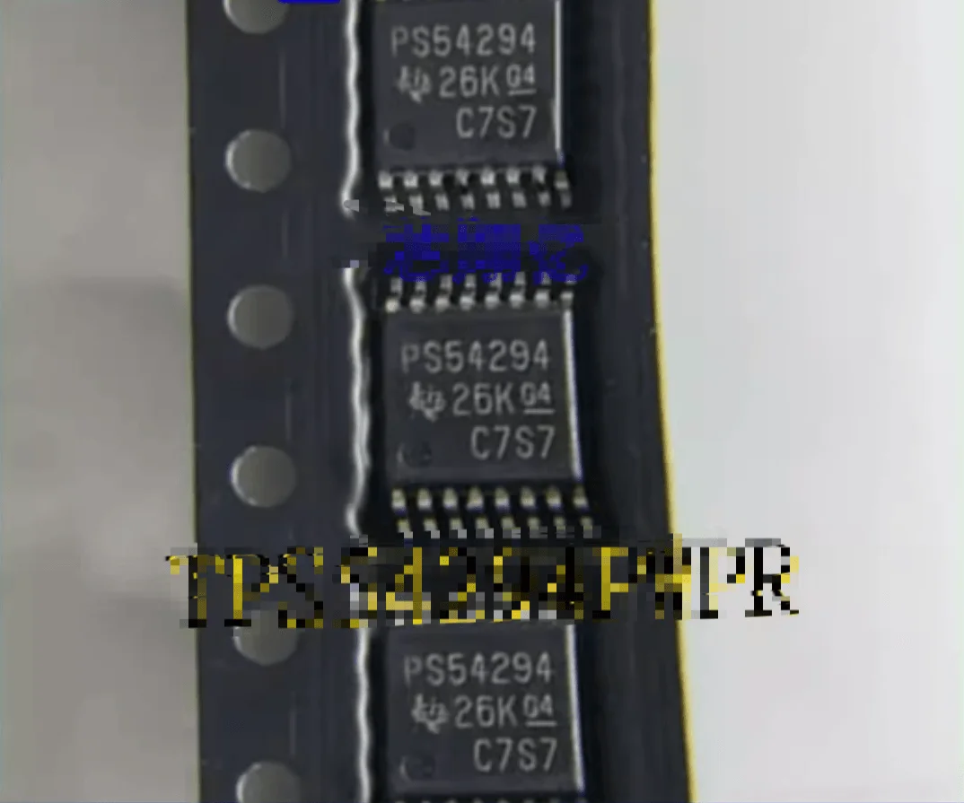 Sd80721e4ee034378bbbc6ad47172224b9.png