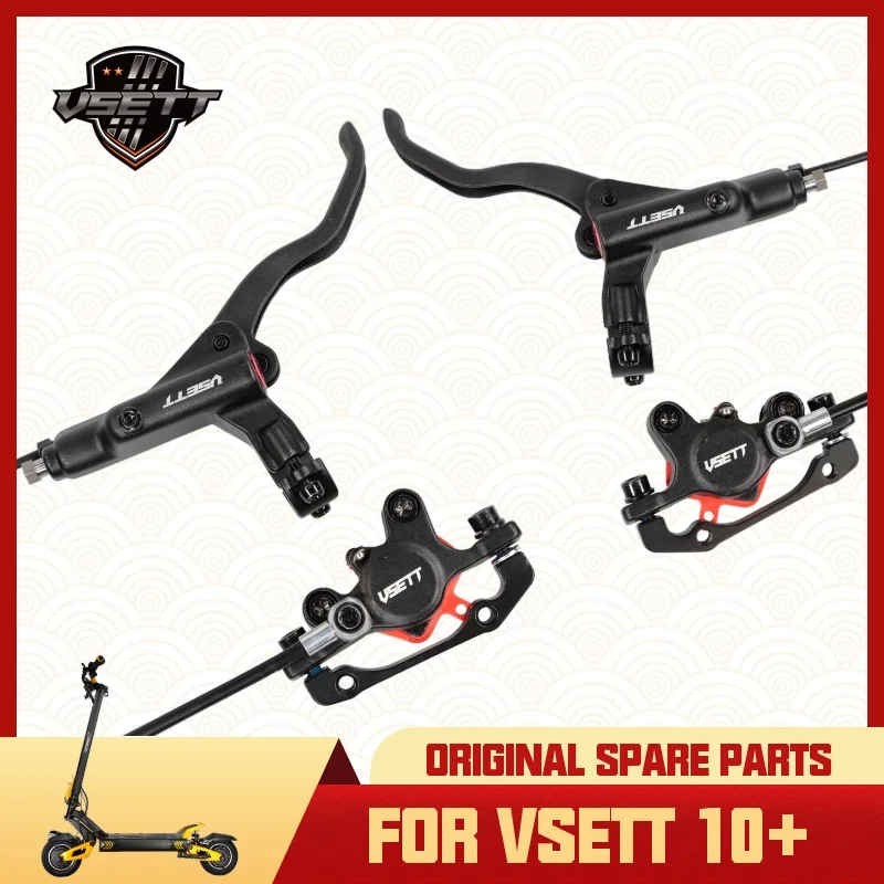 Original-VSETT-Hydraulic-Disc-Brake-Kit-for-VSETT-10-VSETT-10-Plus ...