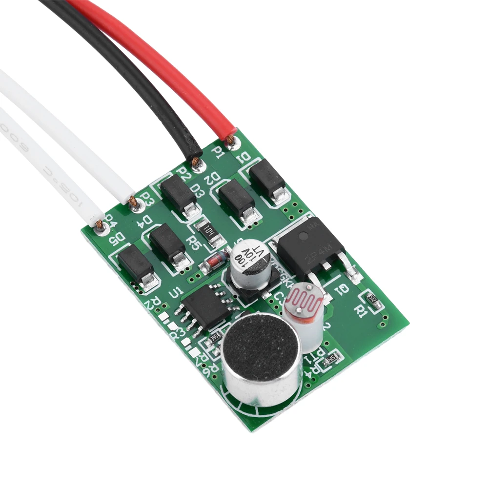 Sound-Voice-Sensor-Switch-Indoor-Intelligent-Auto-On-Off-Lights-Switch ...