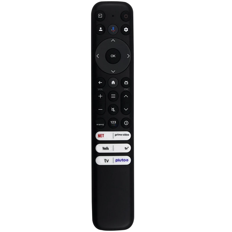Sd8080ee7320645fcb8a2c7d967ae89dal.jpg