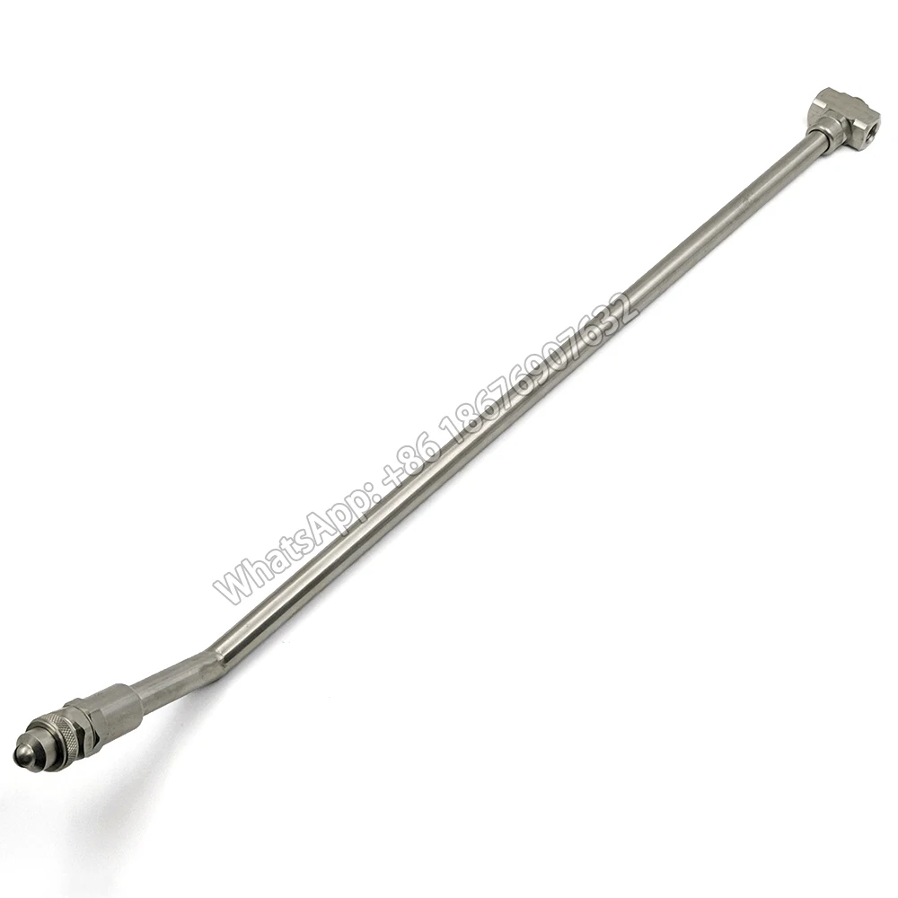 316SS-Customized-Extended-Type-Air-Atomizing-Spray-Nozzle-Extension-Rod ...