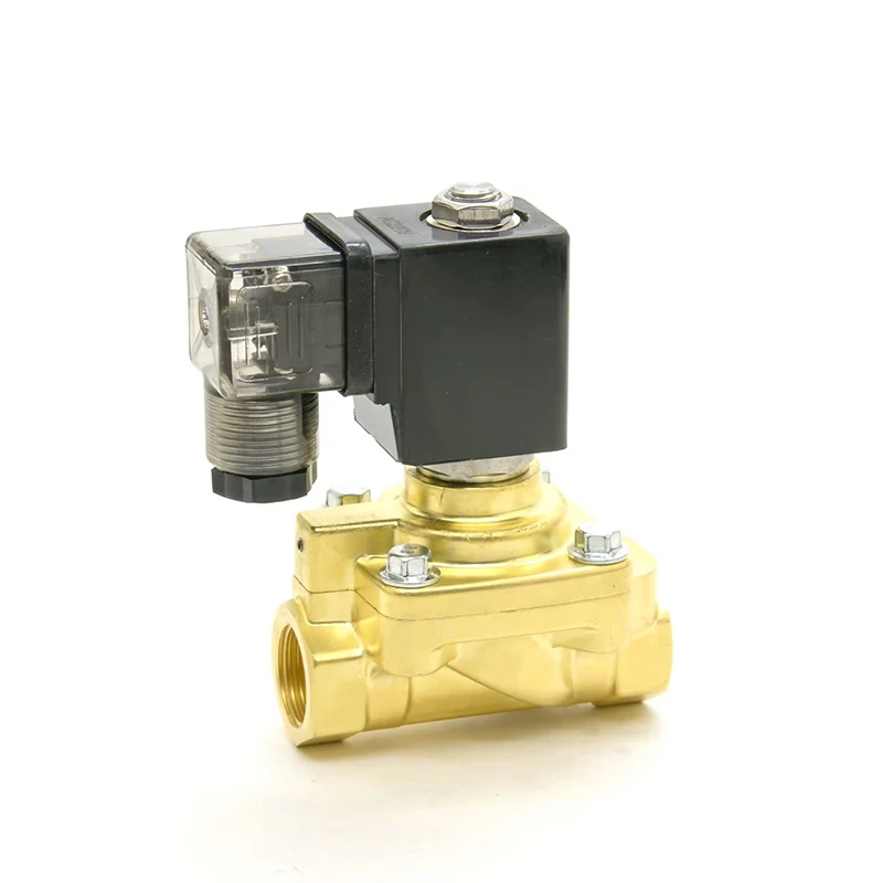 GOGO-50bar-2-Way-High-Pressure-Brass-Solenoid-Valve-For-Air-Argon-Nitrogen-1-2-G3.jpg